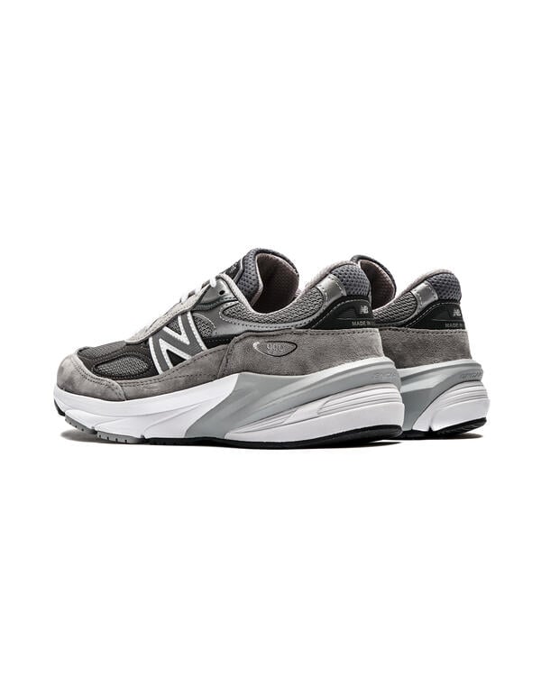 new-balance-w-990-gl6-cool-